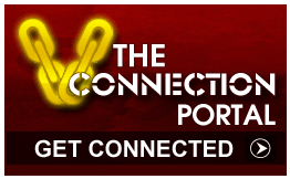 home about us ministries events resources store donate contact us